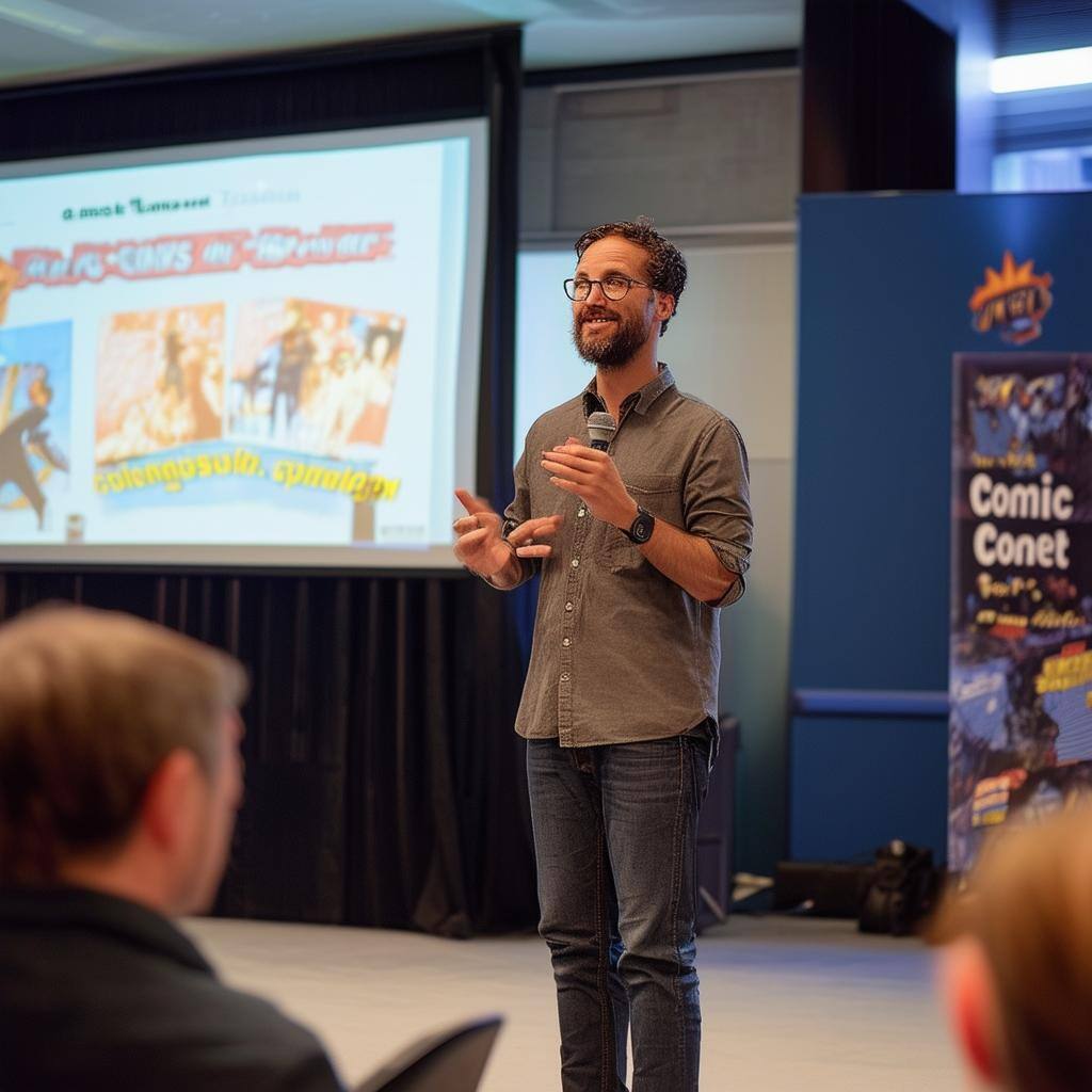 INBOUND2024/Fall Spotlight2024まとめ | HubSpotファンサイト | 気ままにINBOUND研究所